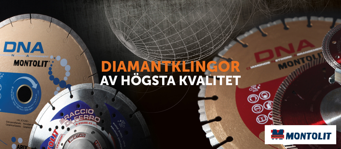 TEBO Byggtillbehör AB